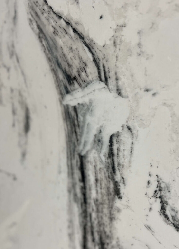 Patterns & Colors - Davis Cultured Marble